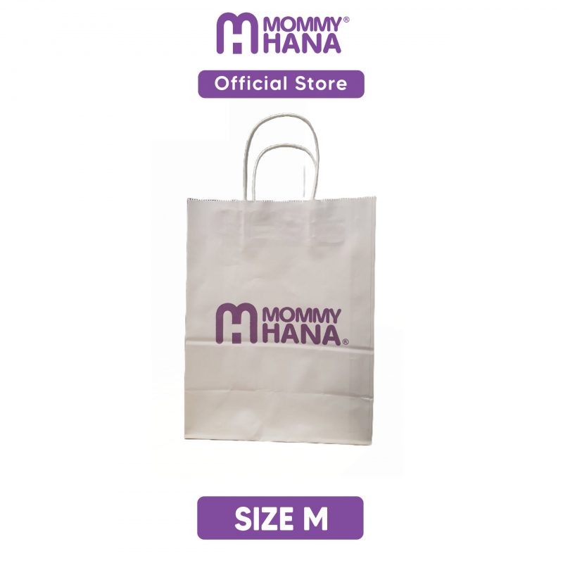 Products – Page 6 – Shop with MommyHana