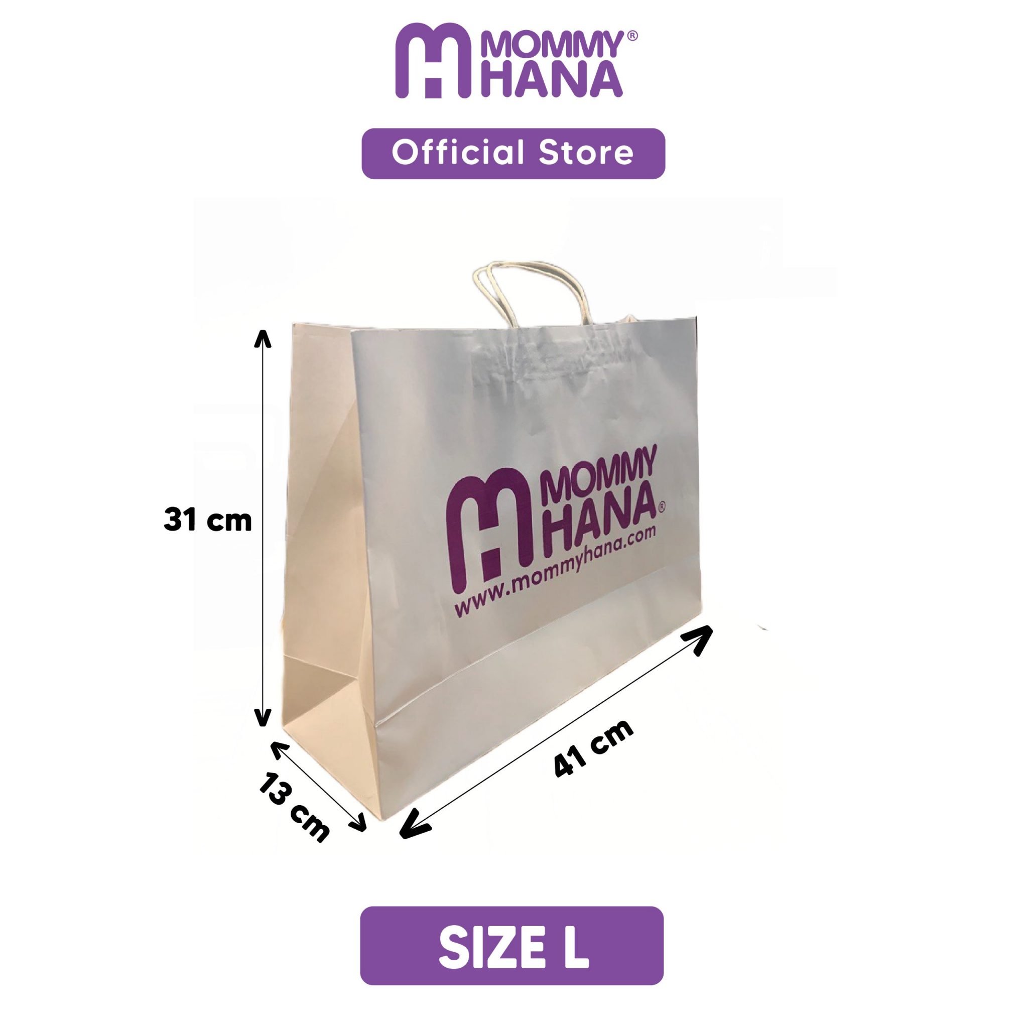 Products – Page 9 – Shop with MommyHana